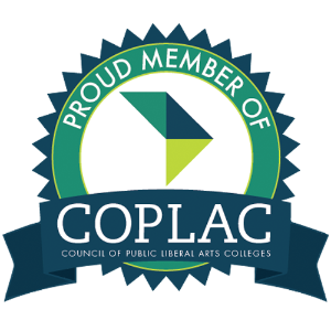 Accreditation | USCA