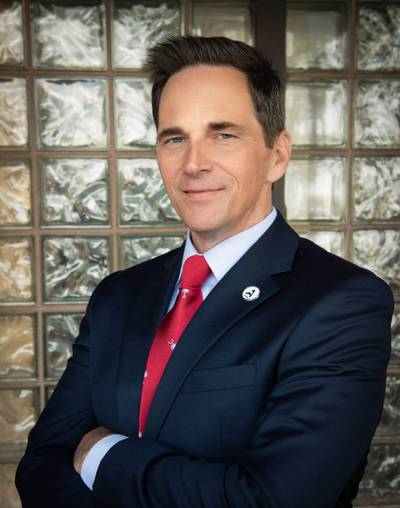 Office of the Chancellor | USCA