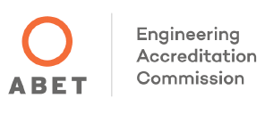 Mechanical Engineering | USCA