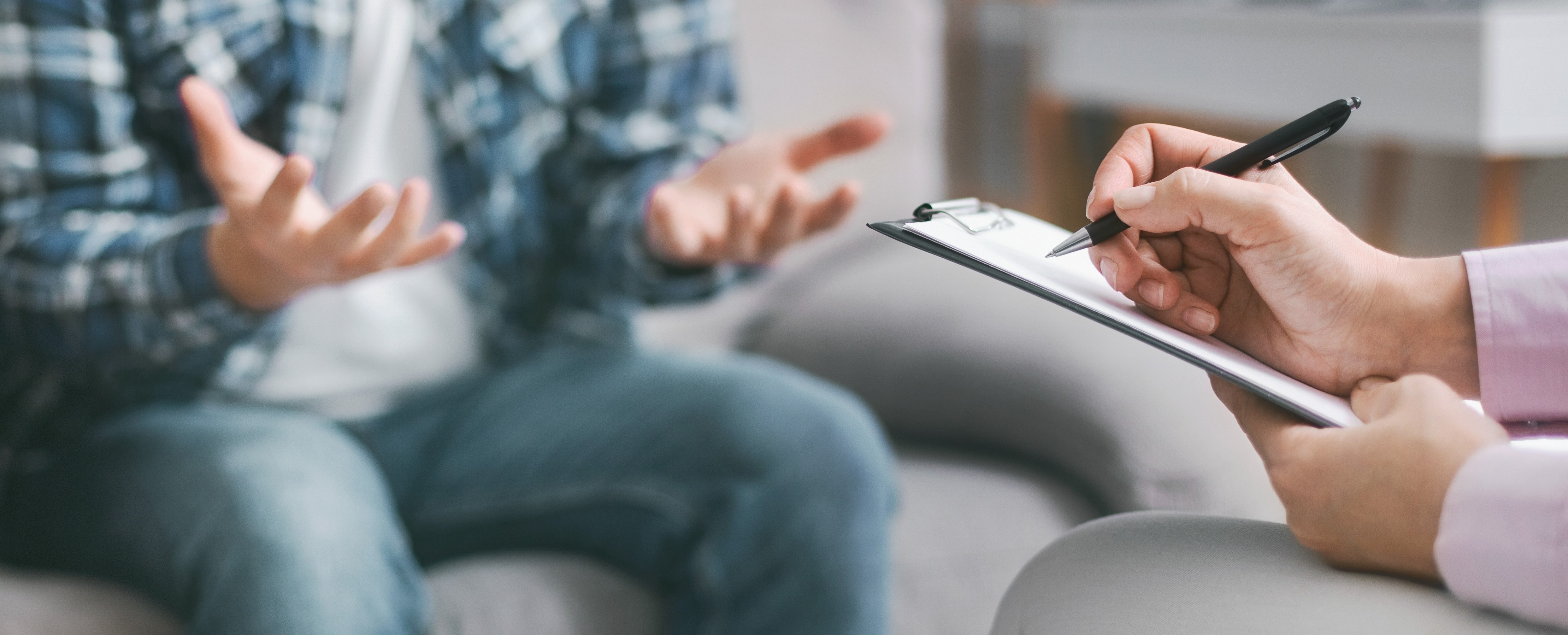 Counseling Center | USCA