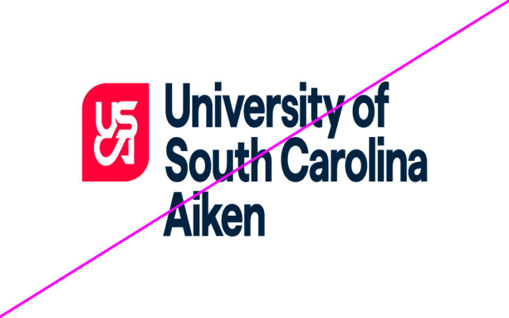 Using The Logos Usca
