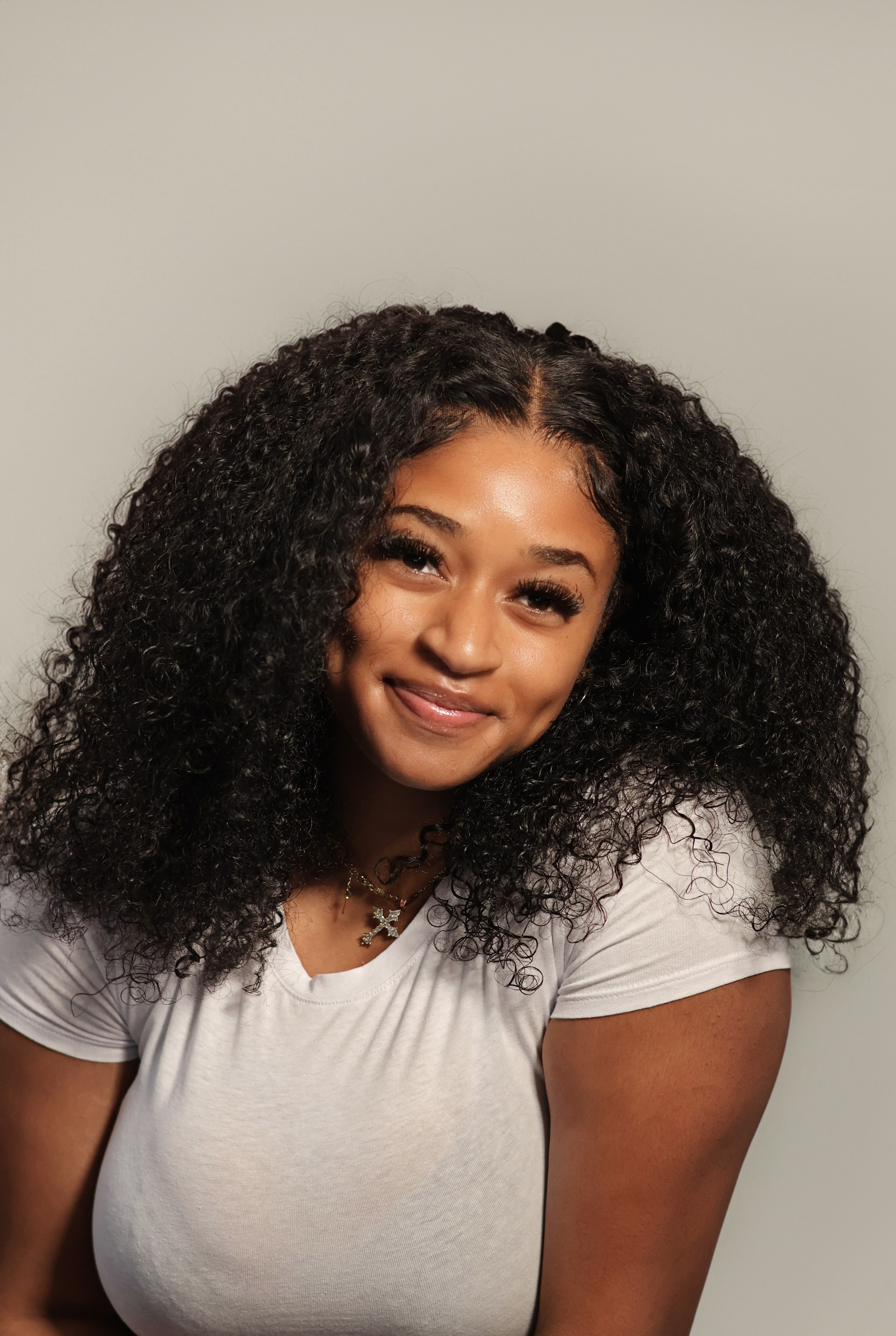 2024 | USCA students to be awarded $1,000 scholarships named after the university's first black ...