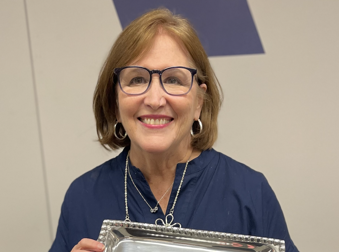 University News | USCA