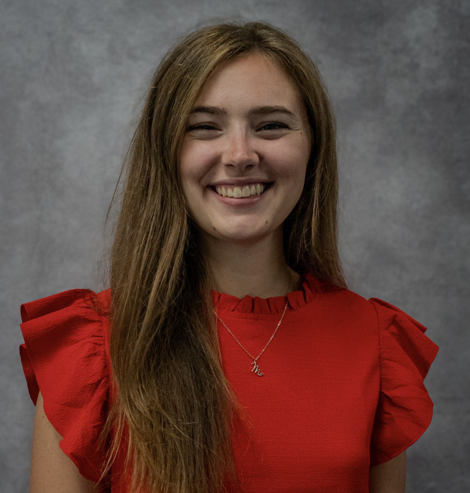 2025 | Marketing career takes shape for business major through Ocozzio ...