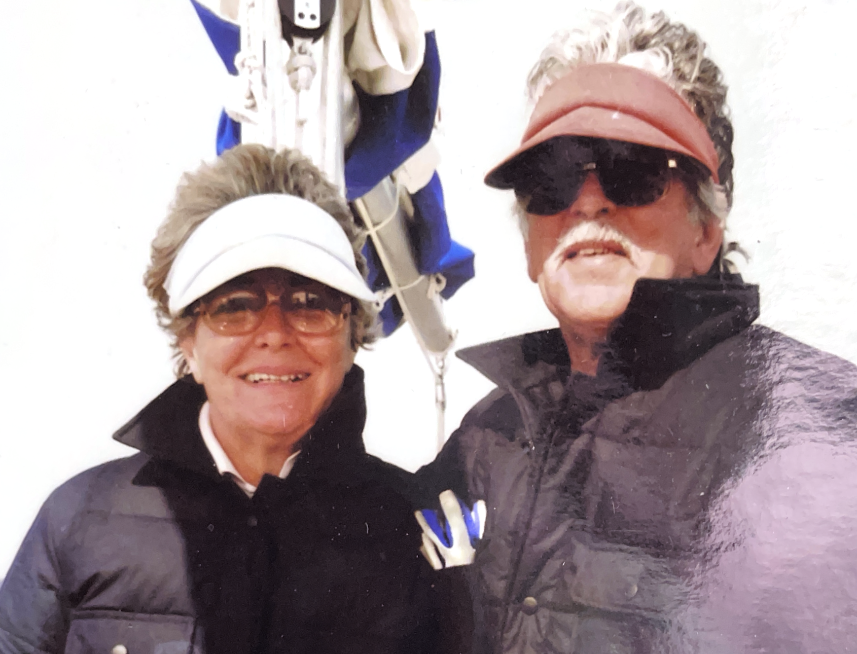 2025 | A fitting tribute: Ruth Patrick Science Education Center offers ...