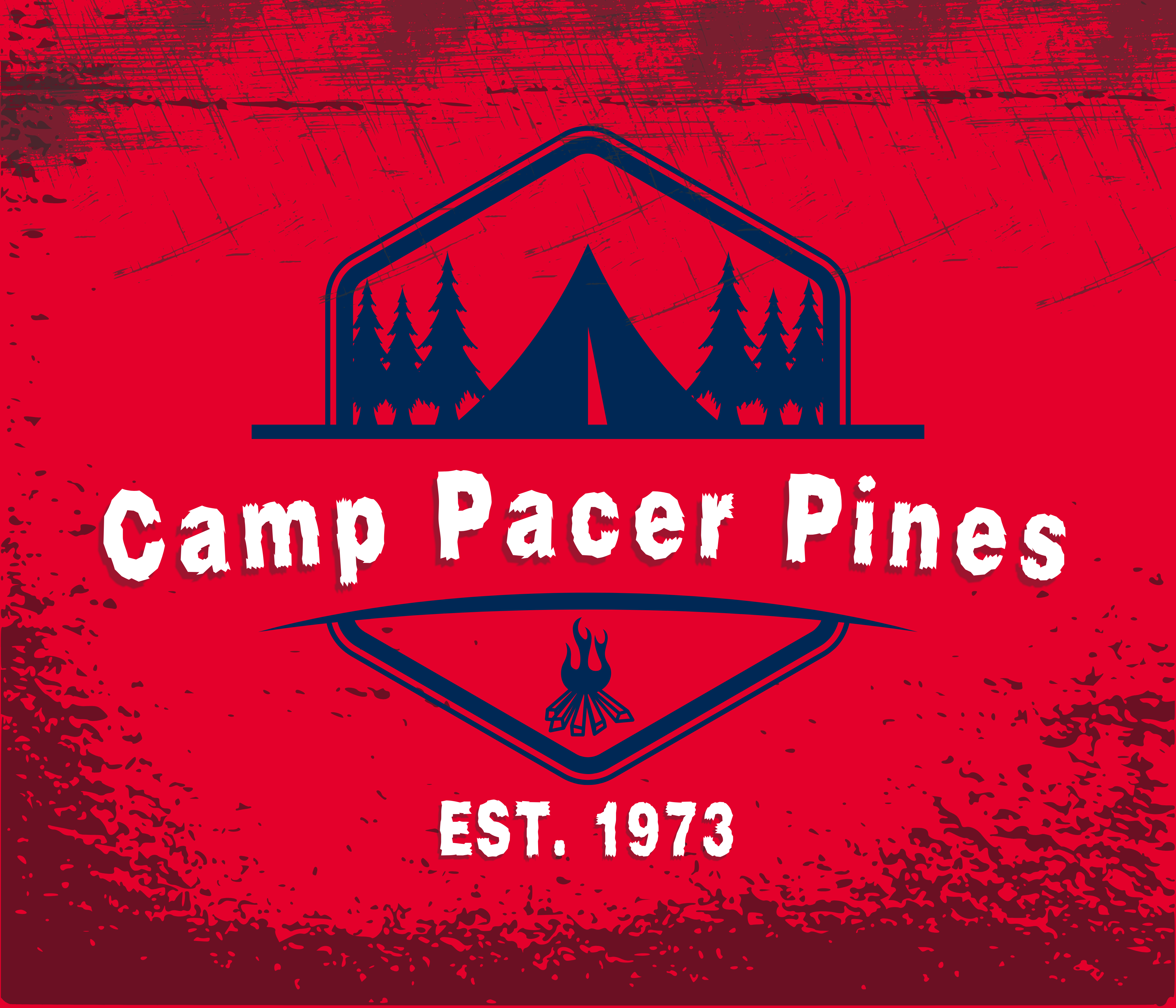 2025 | Aiken community invited to take a frighteningly fun haunted hike at USCA | USCA