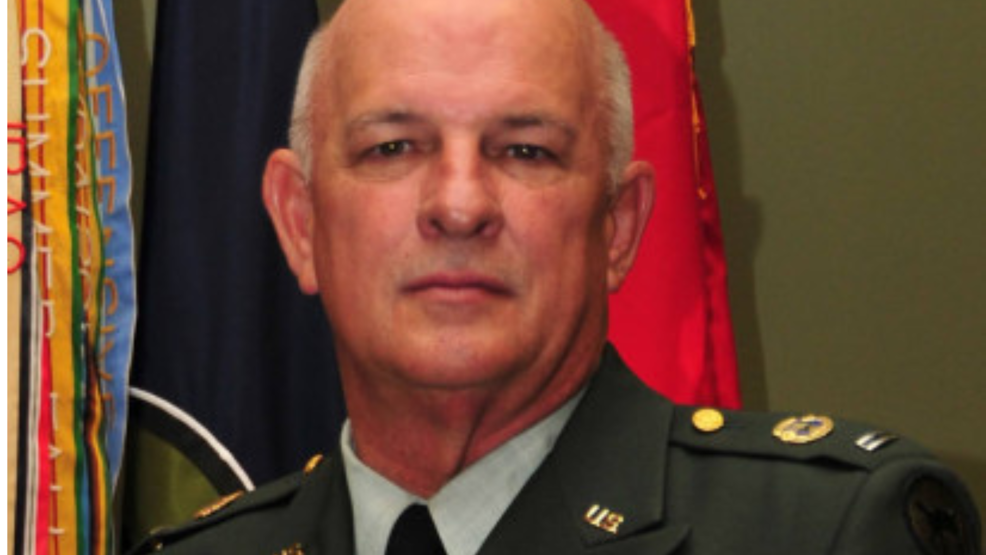 2025 | USCA receives $62,000 legacy gift from Preston Maroney estate to ...