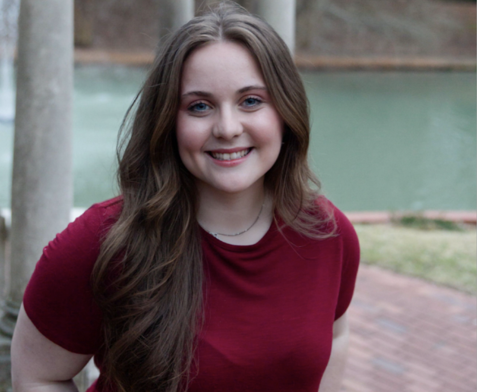 Students | USCA
