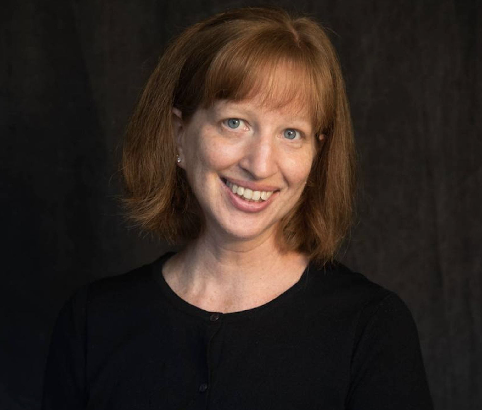 2025 | USCA English professor furthers study of Victorian literature | USCA