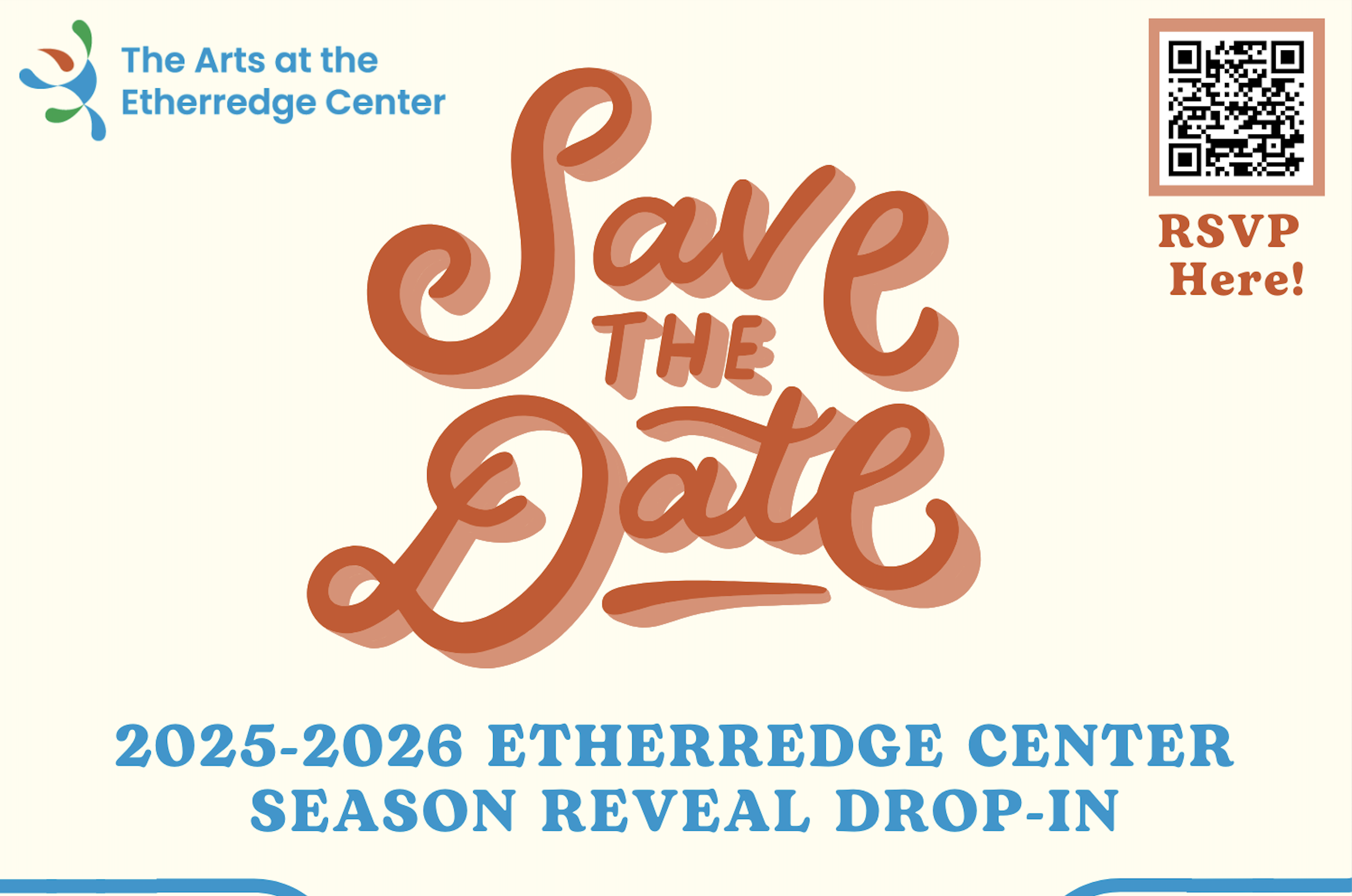 University of South Carolina Aiken | USCA