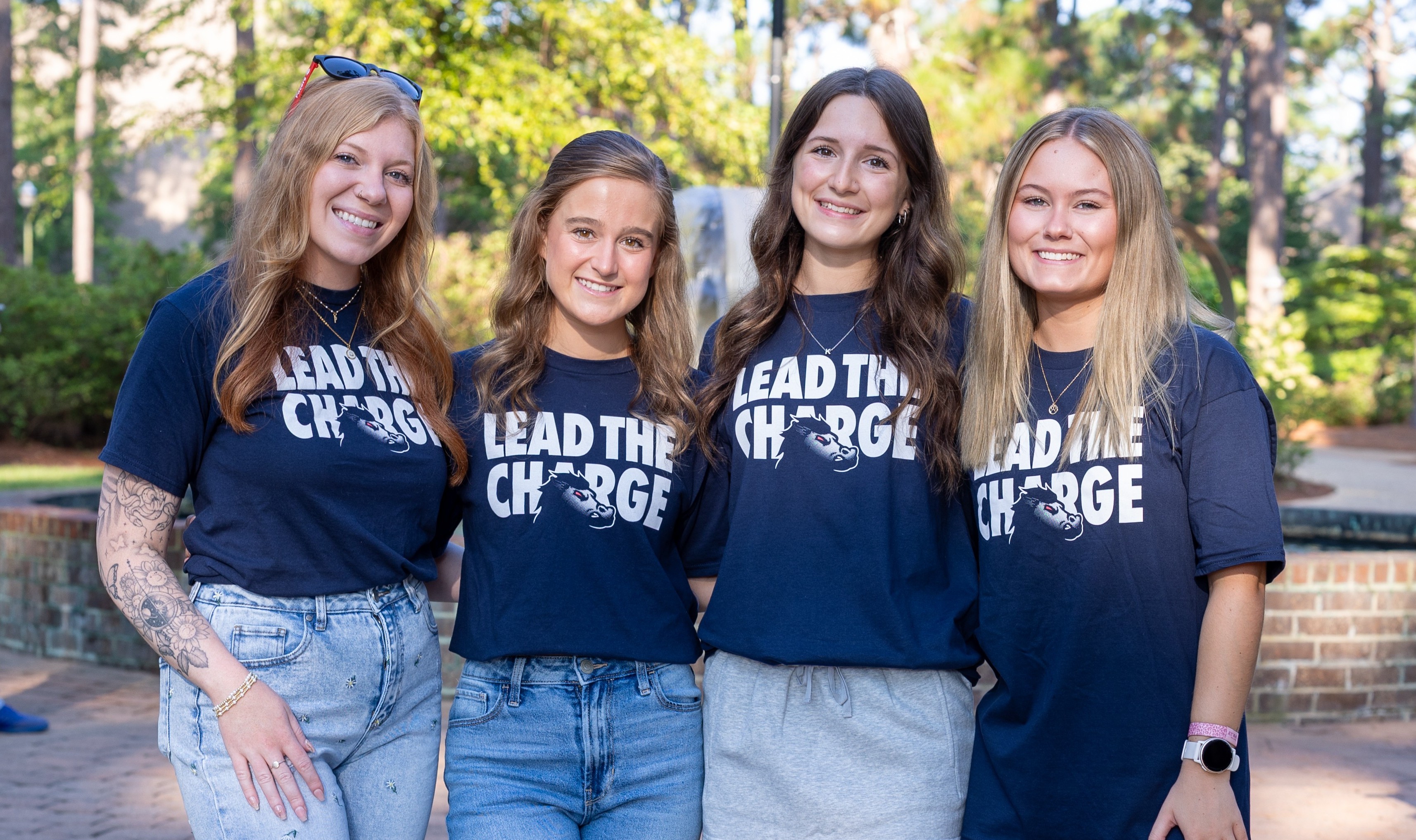 University of South Carolina Aiken | USCA