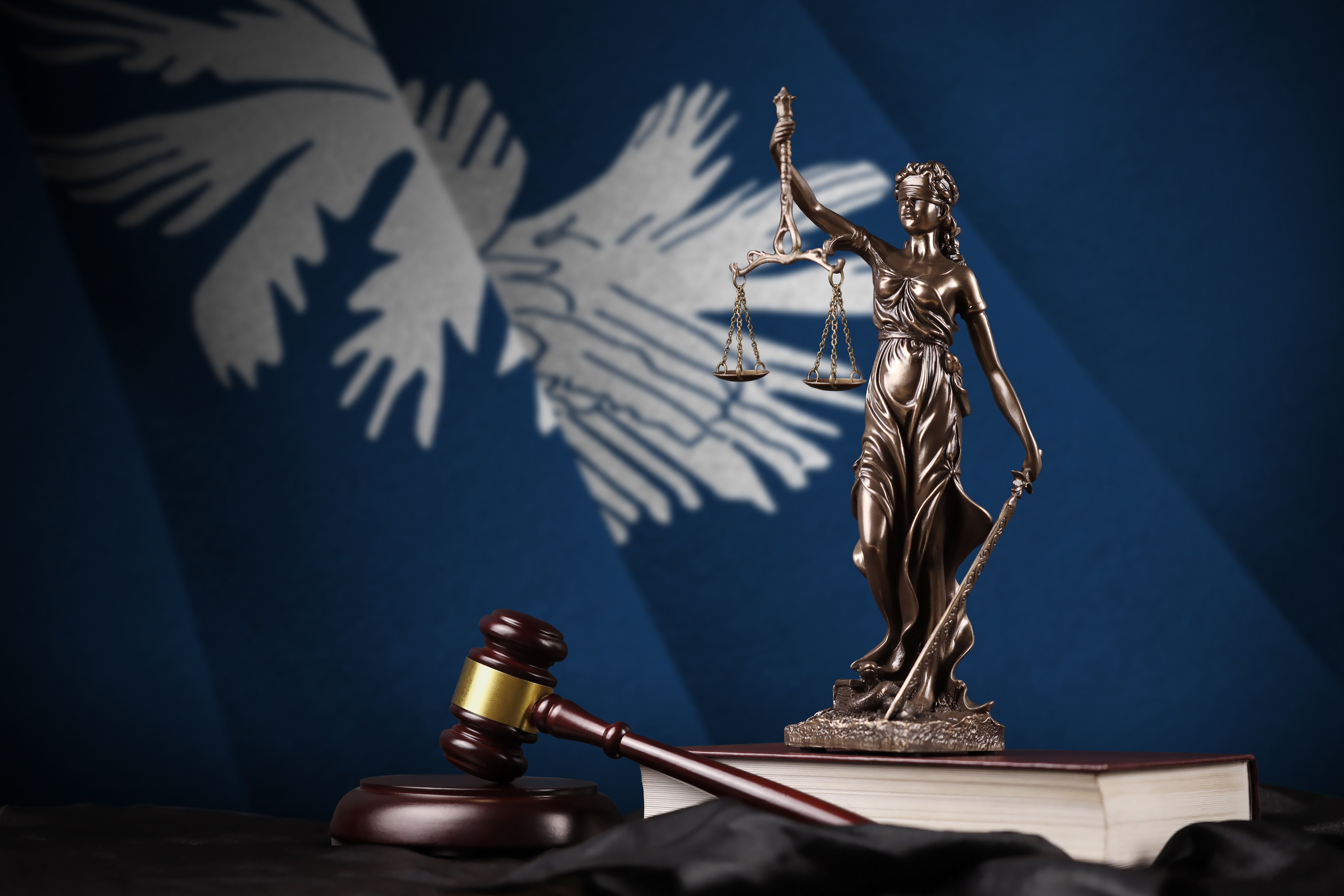 University News | USCA