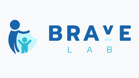BRAvE Lab | USCA