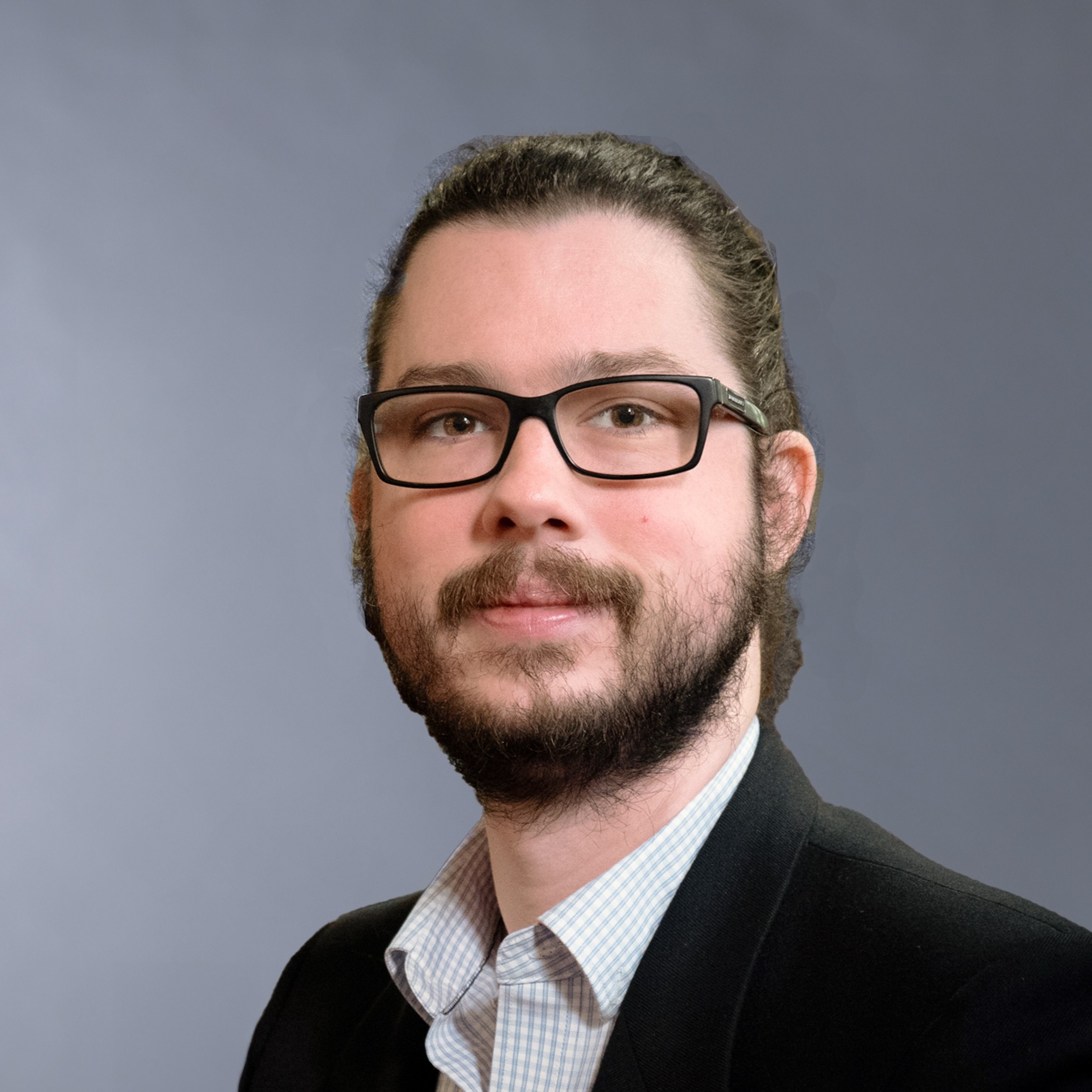 People Directory | USCA