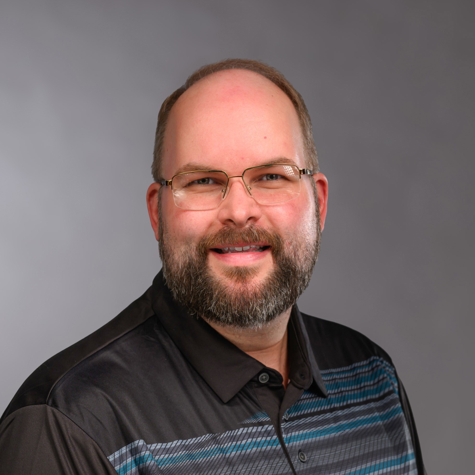 Music Faculty | USCA