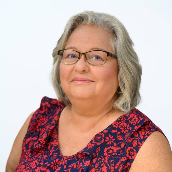 Department Directory | USCA