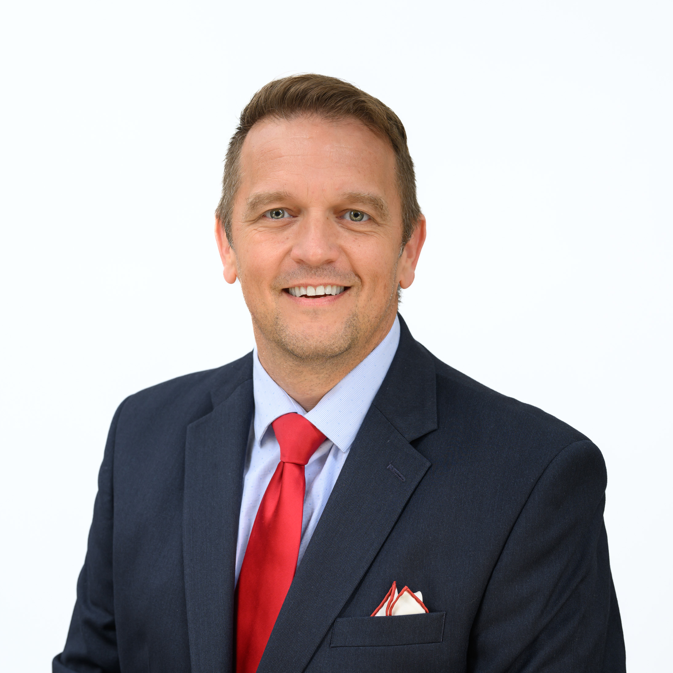 Department Directory | USCA