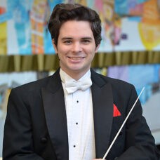 Music Faculty | USCA