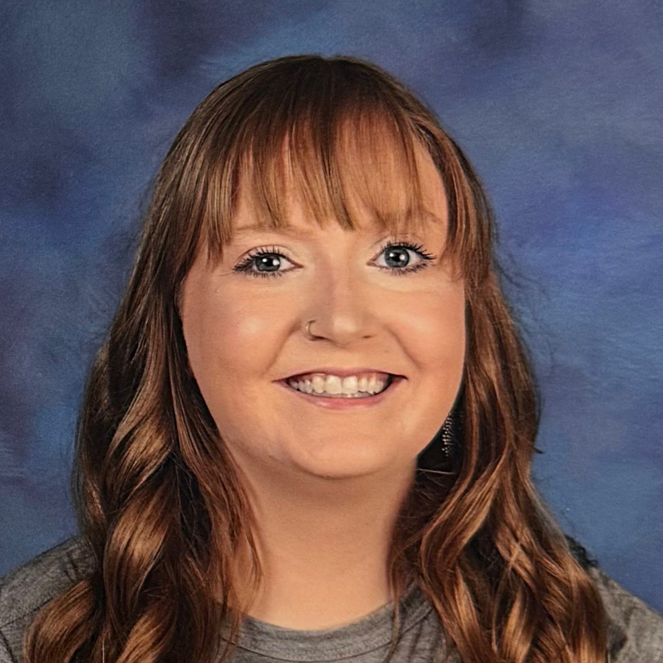 Department Directory | USCA