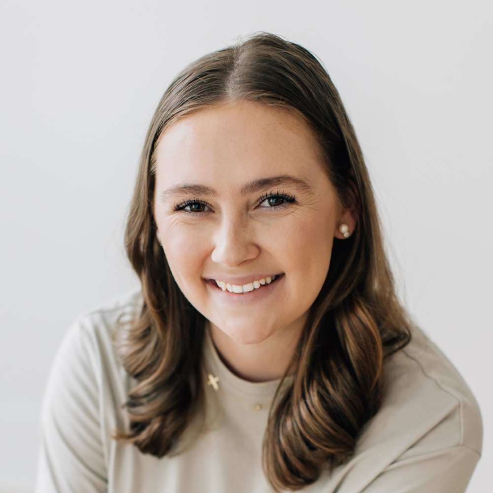 Department Directory | USCA