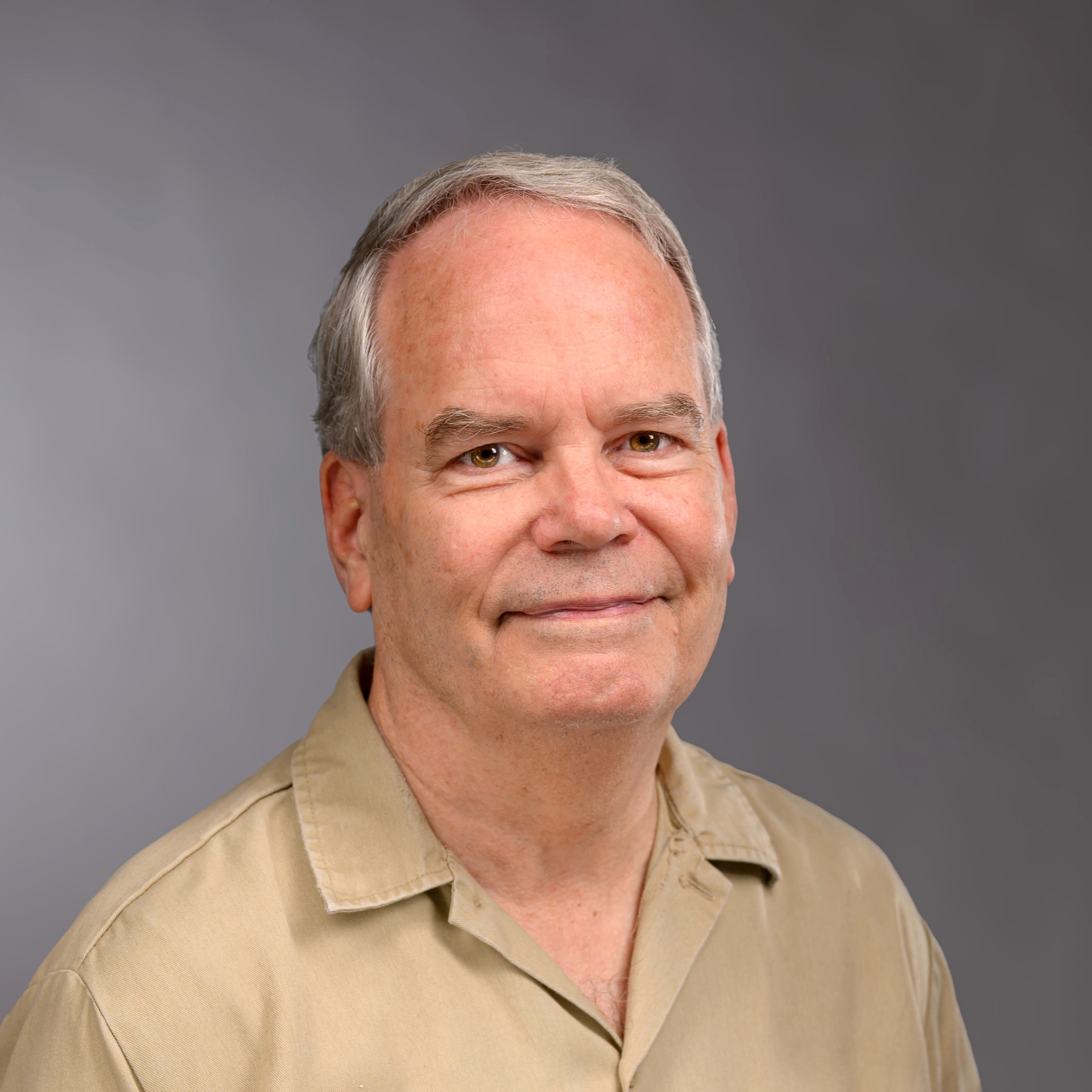 People Directory | USCA