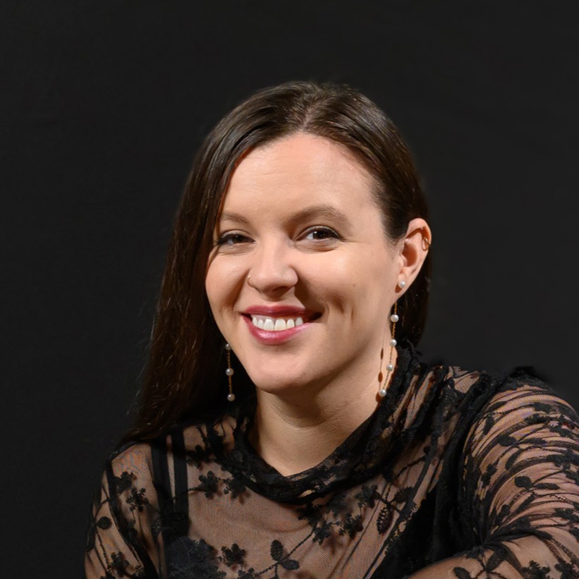 Music Faculty | USCA