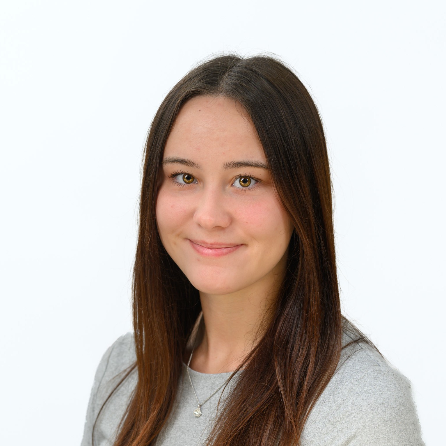 People Directory | USCA