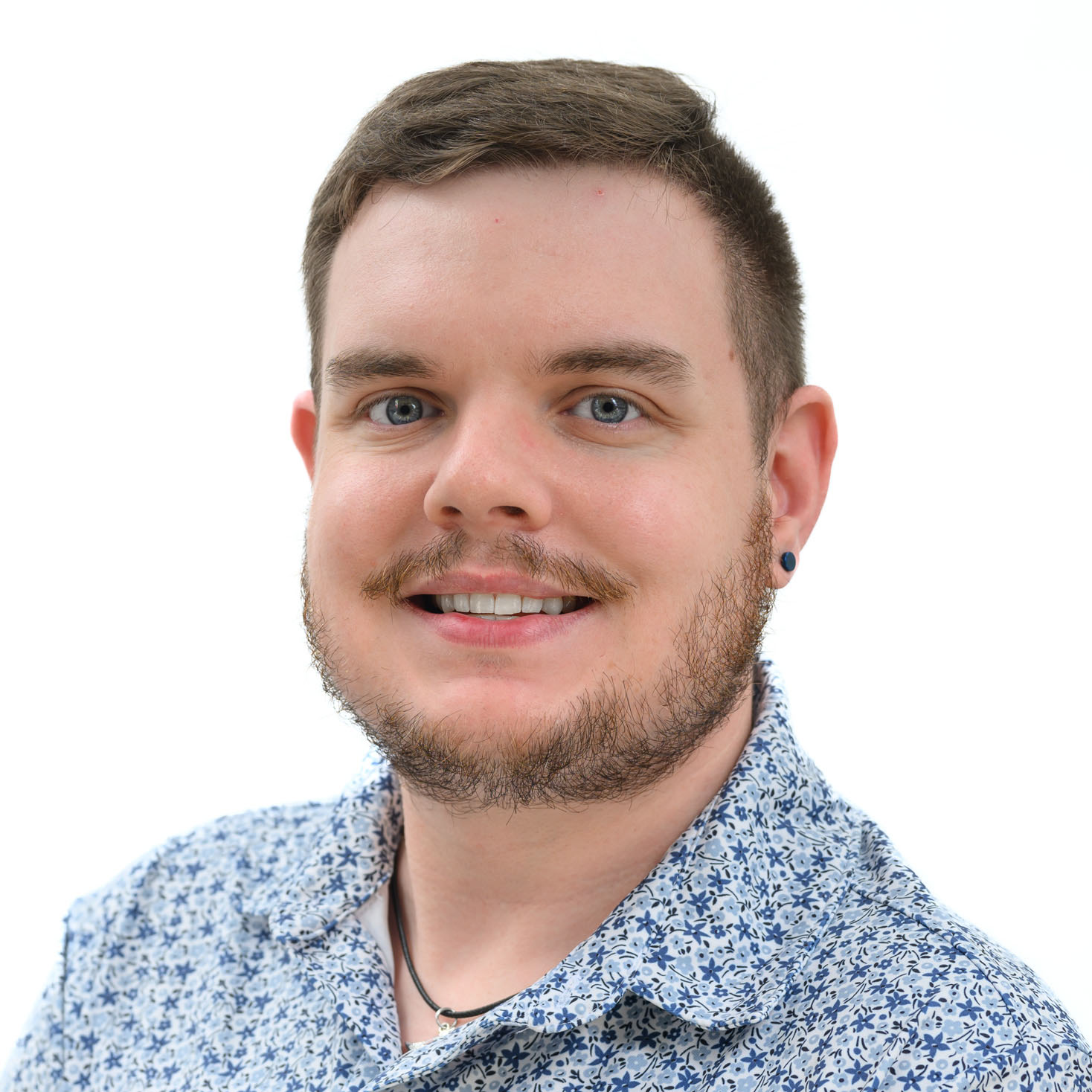 Department Directory | USCA