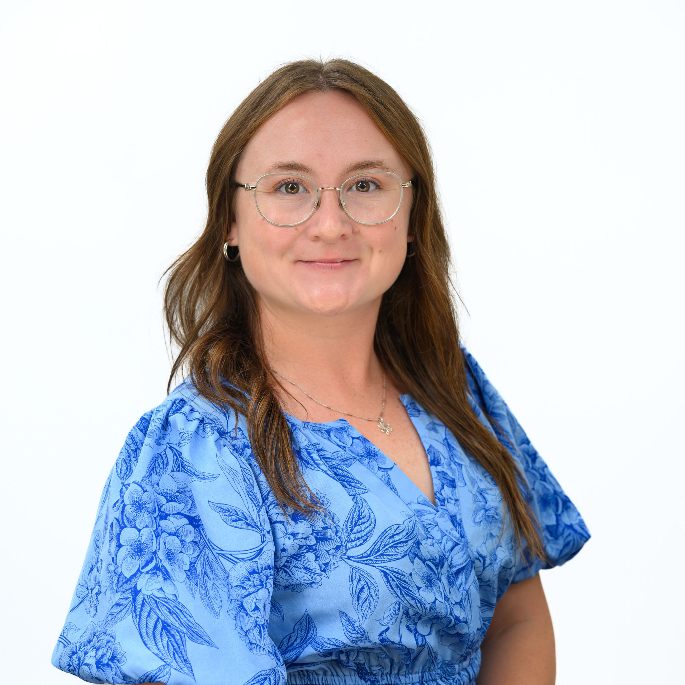 People Directory | USCA