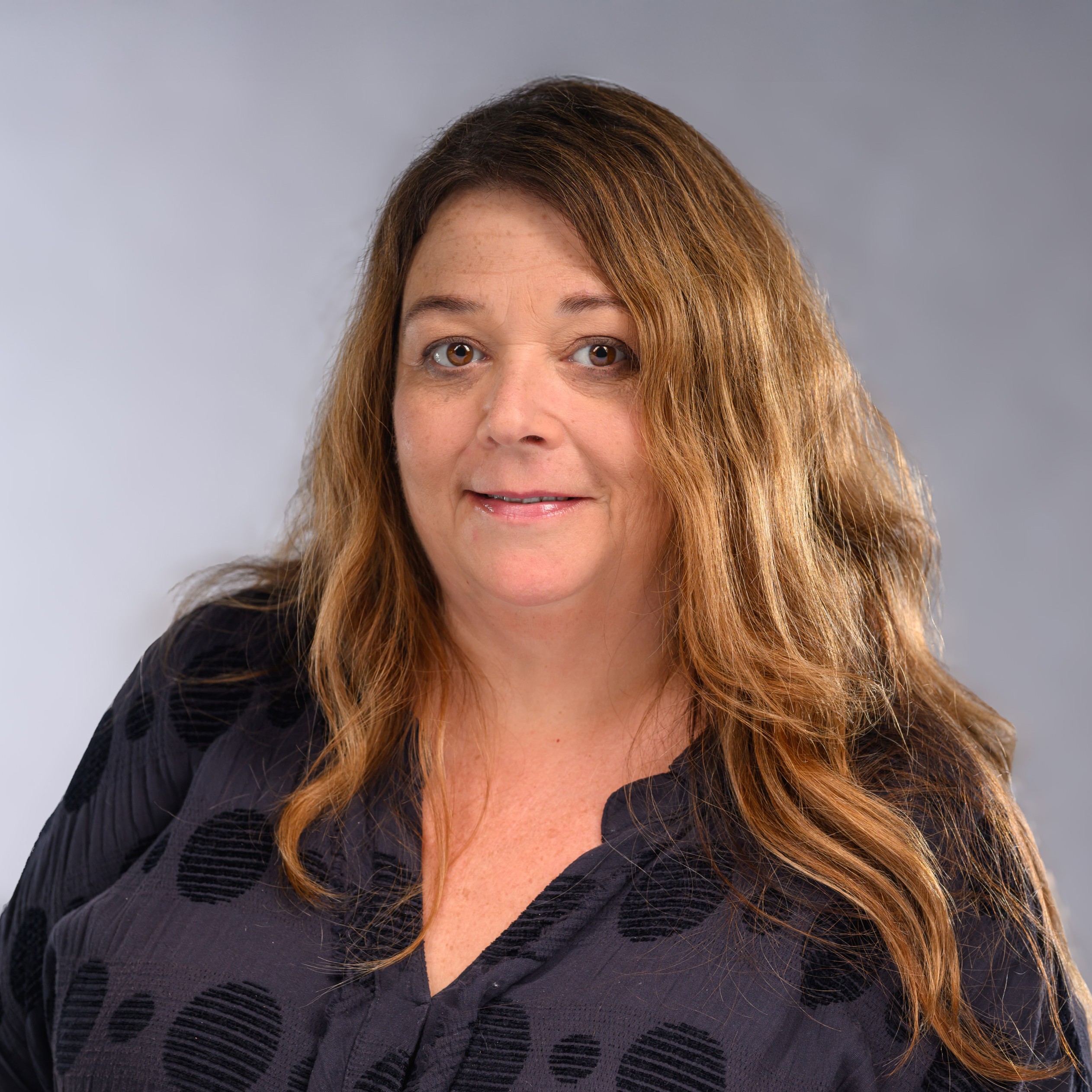 Annie Laurie-Matson | USCA