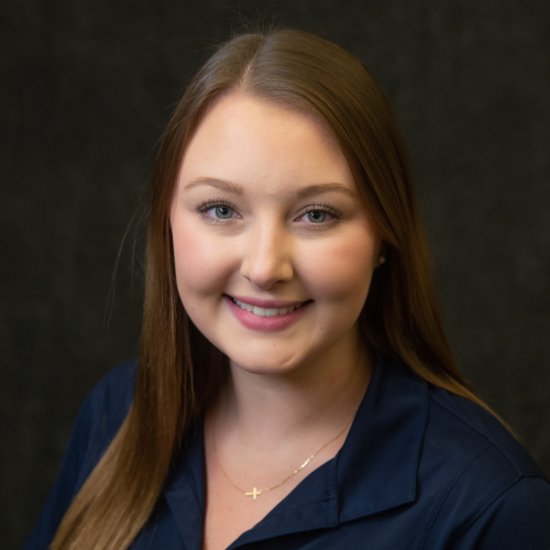 Housing Staff & Resources | USCA