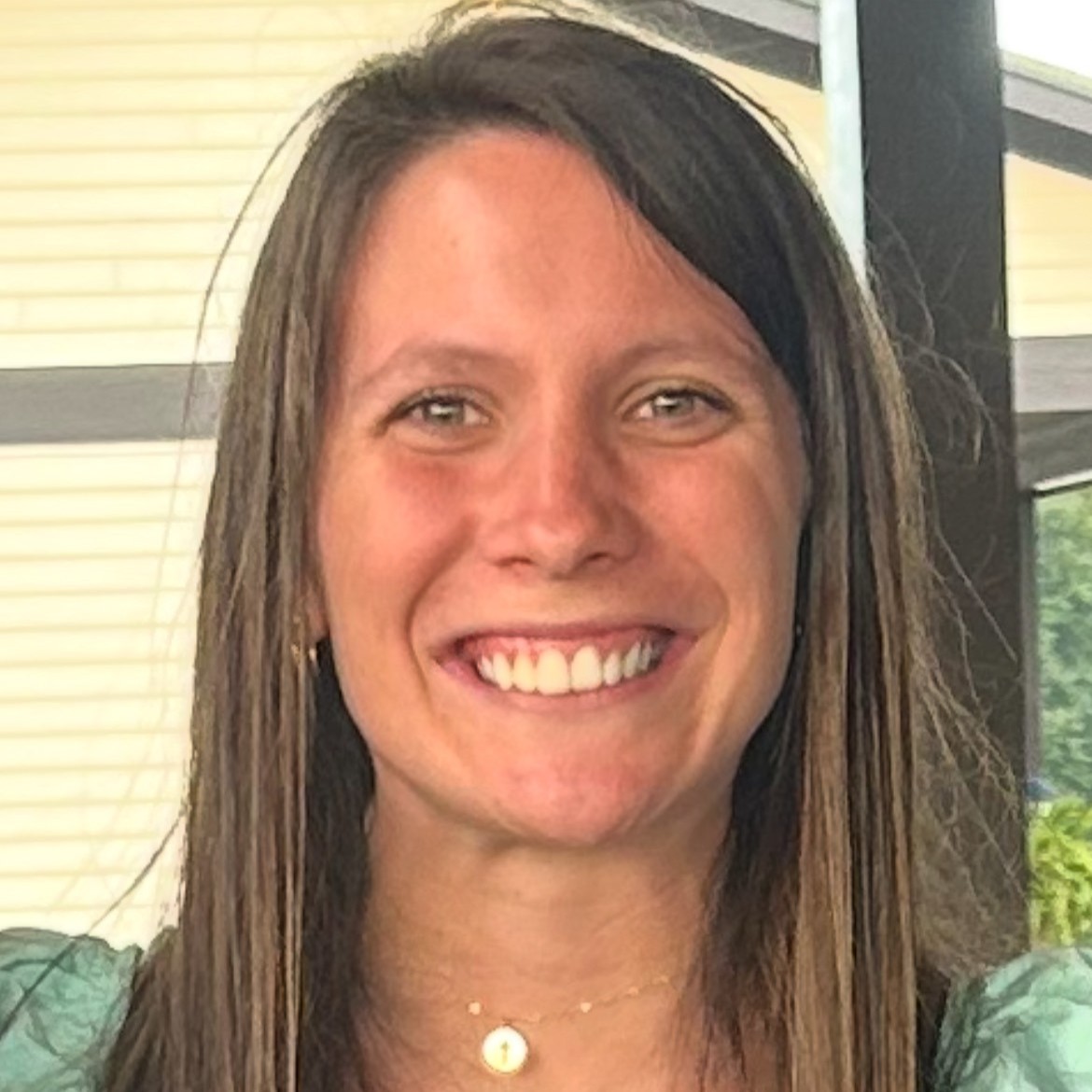 Department Directory | USCA