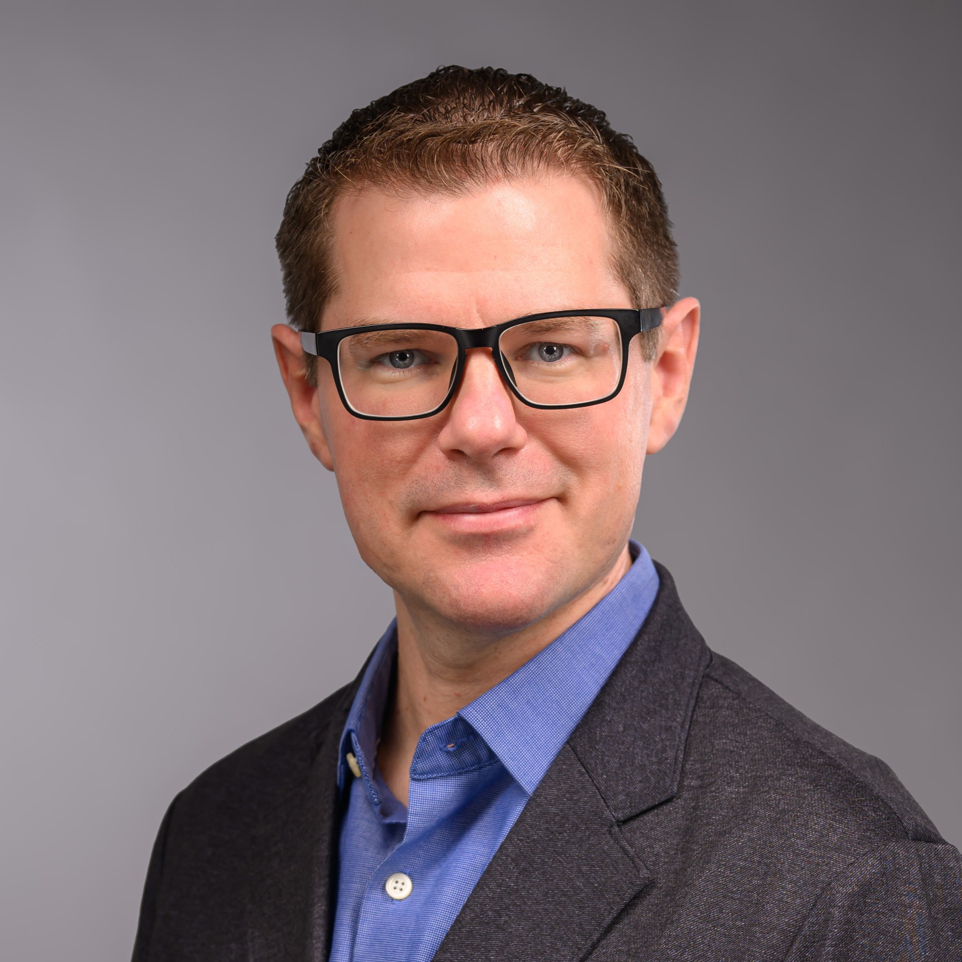 Music Faculty | USCA