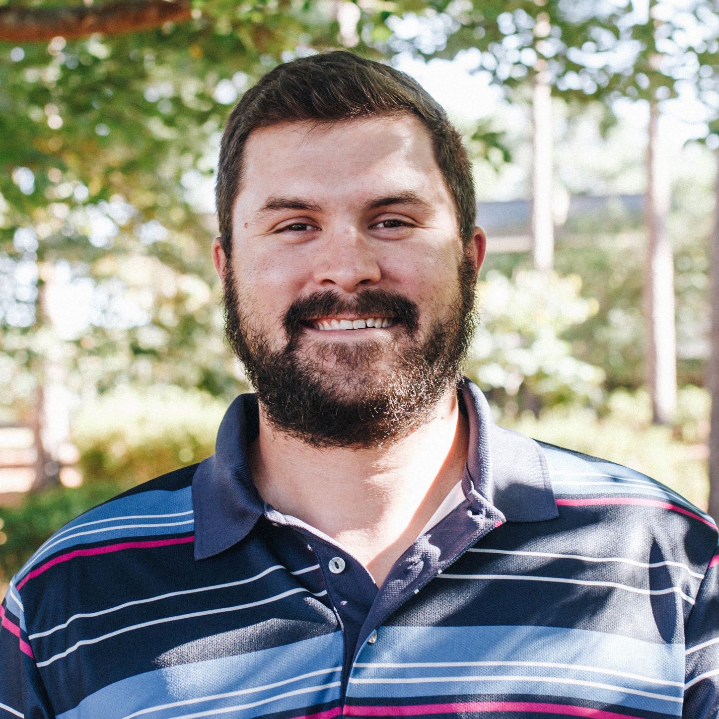 Department Directory | USCA