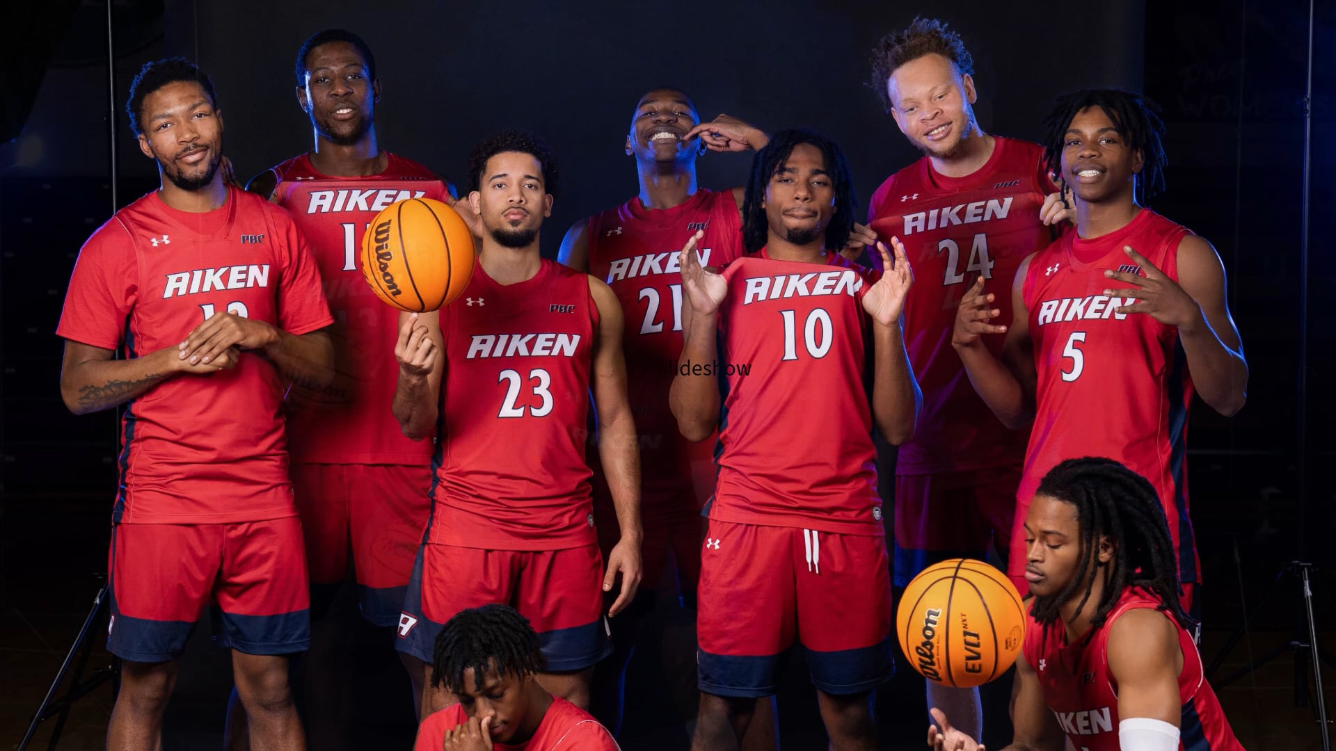 University of South Carolina Aiken | USCA